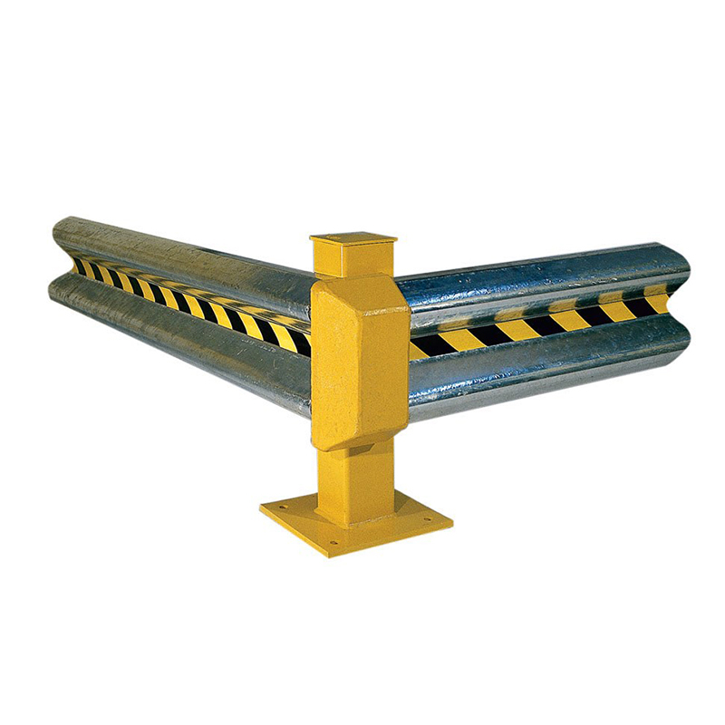 Guard Rail Buy Product On Cf Atts